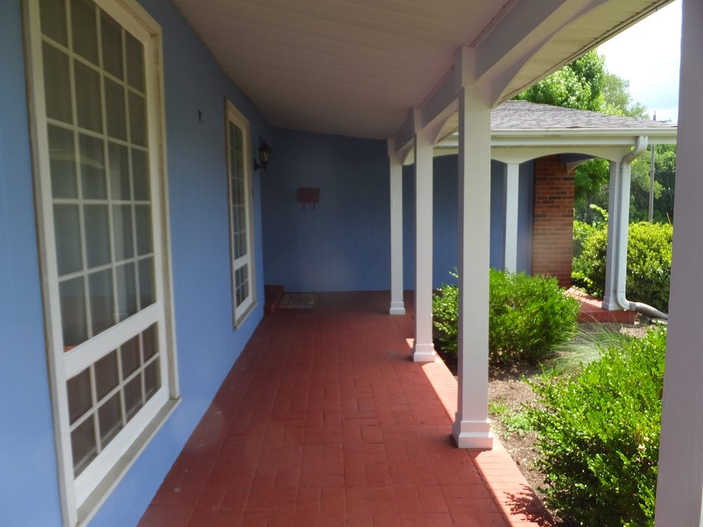 ARCHLAND PAINTING - Updated August 2025 - 67 Photos - 31 Radford Dr ...