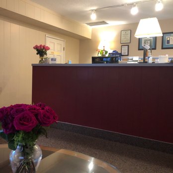 ROBERT H PETERSON, DDS, PC - Updated October 2025 - 19 Photos & 11 ...