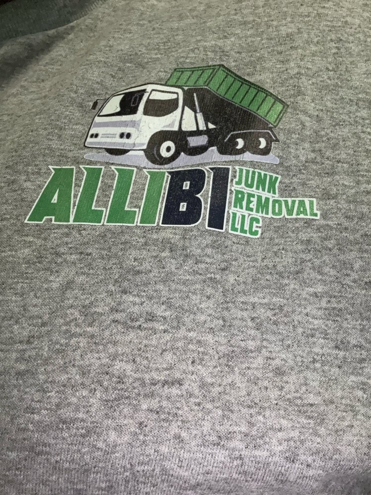 SIGNS FONTANA - Updated October 2025 - 50 Photos - 9368 Sierra Ave ...