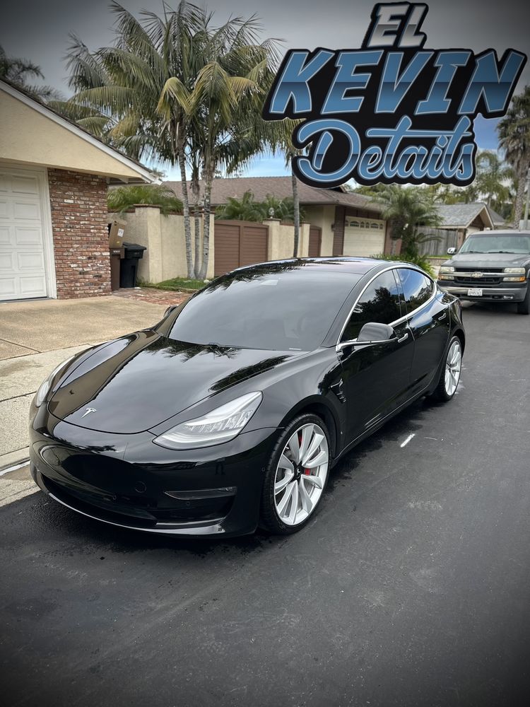 EL KEVIN DETAILS - Updated May 2025 - 33 Photos - Santa Ana, California ...