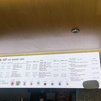 BIBBLE & SIP - Updated November 2024 - 12063 Photos & 5922 Reviews ...