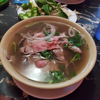 PHO BOTHELL - Updated December 2025 - 67 Photos & 252 Reviews - 18002 ...