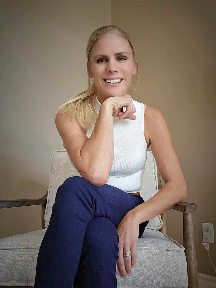 HEATHER QUINTERO - SUTTON GROUP SELECT REALTY - Updated October 2025 ...