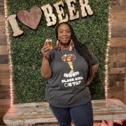 SOUTHERN ROOTS BREWING COMPANY - 128 Photos & 93 Reviews - 217-219 N ...