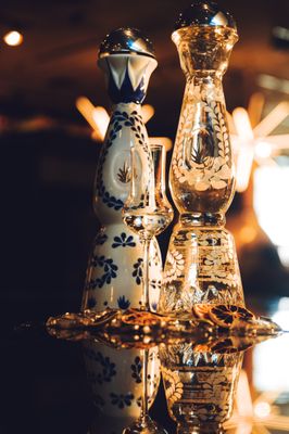 VIA ALLEGRO RISTORANTE - Updated September 2025 - 211 Photos & 110 ...