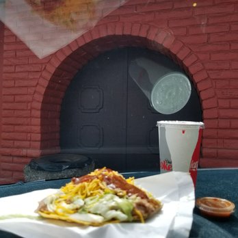 TACO BRAVO - Updated August 2024 - 332 Photos & 784 Reviews - 1950 S ...