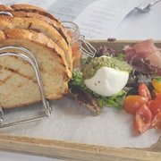 CHART HOUSE - 1749 Photos & 1445 Reviews - 1 Cameron St, Alexandria ...