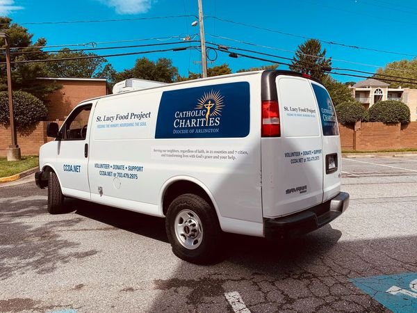 ALPHAGRAPHICS - Updated March 2025 - 10 Reviews - 2815 Hartland Rd ...