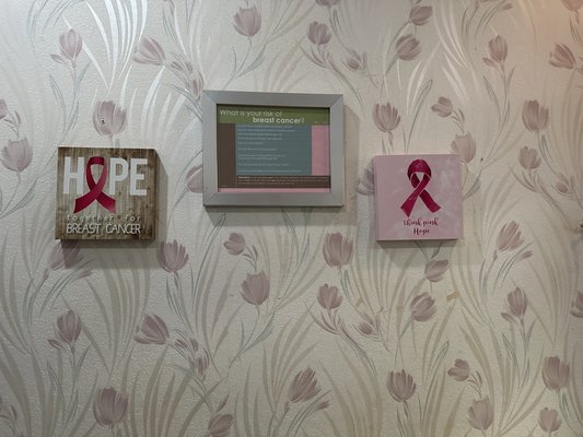 AKUMIN - Updated November 2025 - 48 Reviews - 701 NW 179th Ave ...