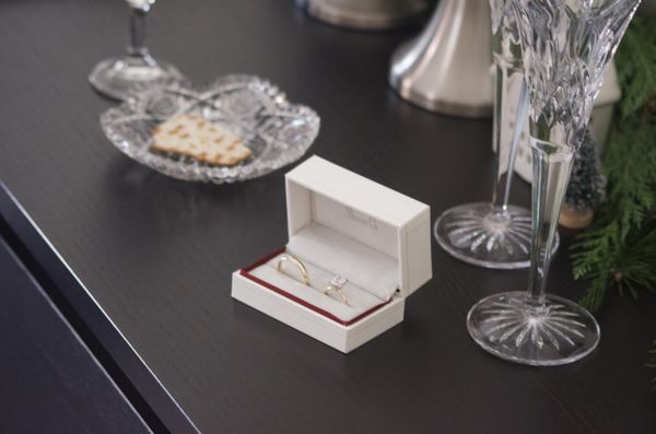 SHANE CO. - Updated September 2025 - 200 Photos & 577 Reviews - 2530 N ...