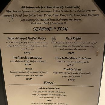 TWO RIVERS RESTAURANT - Updated December 2025 - 74 Photos & 85 Reviews ...