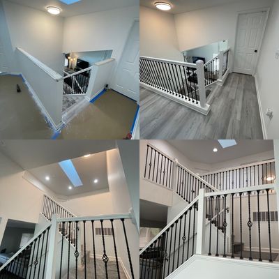 KAY CONSTRUCTION - Updated October 2025 - 347 Photos & 52 Reviews ...