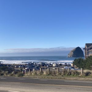 INN AT CAPE KIWANDA - 117 Photos & 92 Reviews - 33105 Cape Kiwanda Dr ...