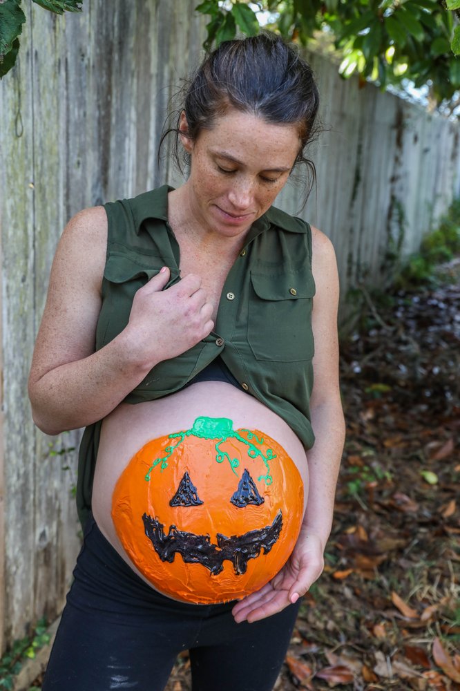 ALISON CALHOUN PHOTOGRAPHY - 22 Photos - Eureka, California - Event ...