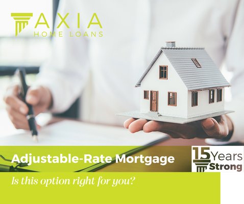 JOHN VITALE - AXIA HOME LOANS - Updated July 2024 - Request Information ...