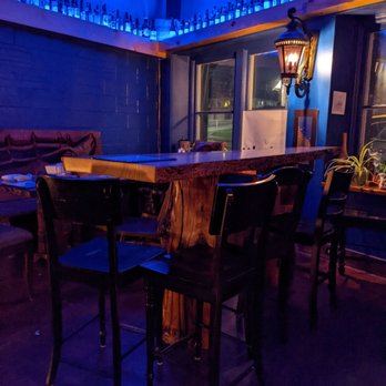 13TH MOON GRAVITY WELL - Updated December 2024 - 30 Photos & 17 Reviews ...