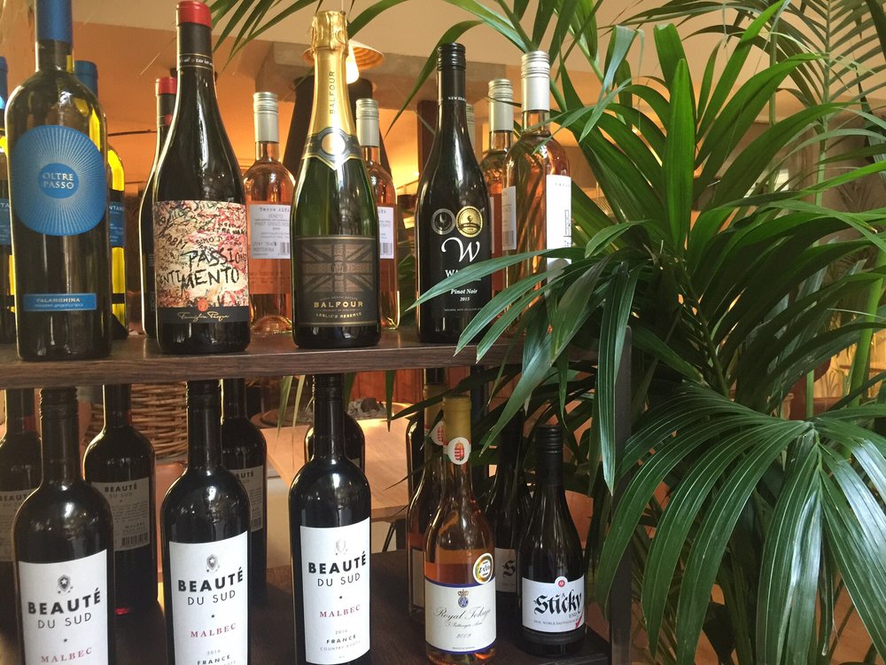 ANTIPODEA - Updated March 2025 - 15 Photos - 9 Station Approach ...