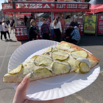 THE BIG E - Updated September 2024 - 1192 Photos & 289 Reviews - 1305 ...