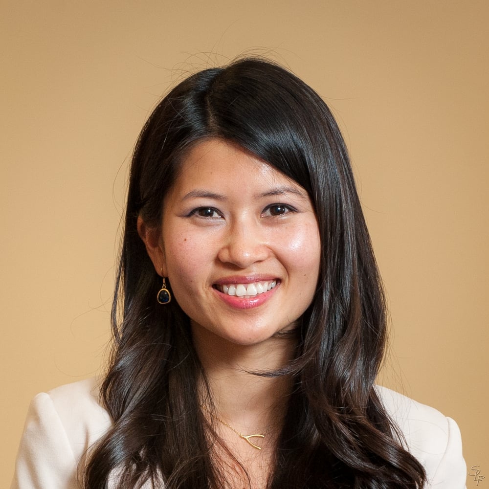 RYAN RANCH OPTICAL SHOP - Updated September 2025 - 21 Upper Ragsdale Dr ...