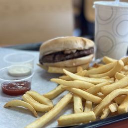 PK BURGERS - Updated December 2025 - 333 Photos & 475 Reviews - 3320 E ...
