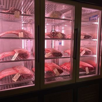 J PRIME STEAKHOUSE - AUSTIN - Updated January 2025 - 360 Photos & 205 ...