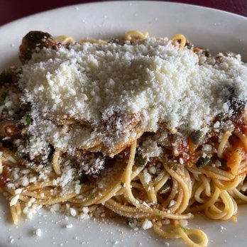 JULIANO’S ITALIAN RESTAURANT - Updated February 2025 - 238 Photos & 370 ...