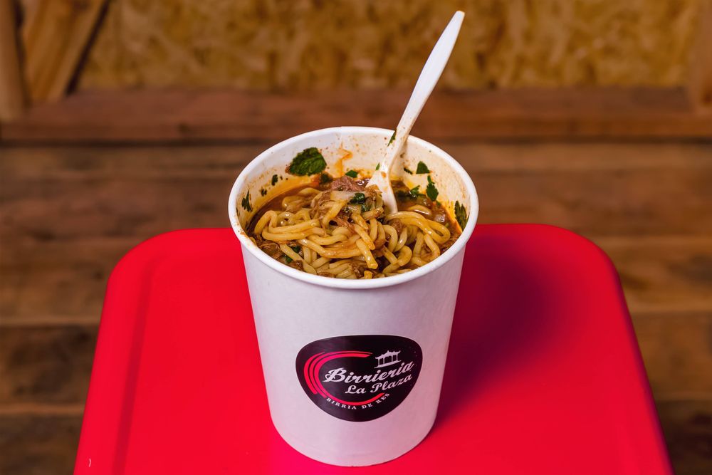 BIRRIERIA LA PLAZA - FOSTER FOOD CARTS - Updated May 2025 - 38 Photos ...