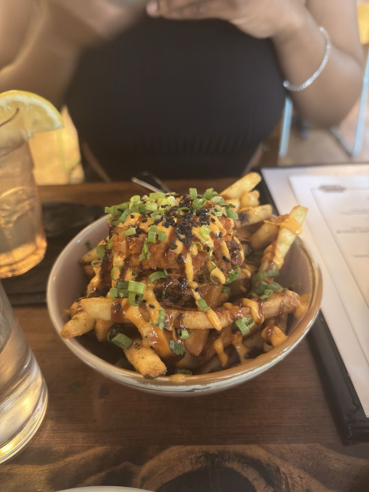 BAR PEACHED - Updated September 2025 - 1319 Photos & 600 Reviews - 1315 ...