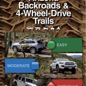 MERLE’S AUTOMOTIVE SUPPLY - Updated September 2025 - 6550 N Thornydale ...