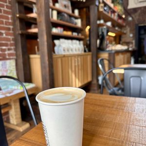 FOODE CAFE & CATERING - Updated June 2025 - 77 Photos & 101 Reviews ...