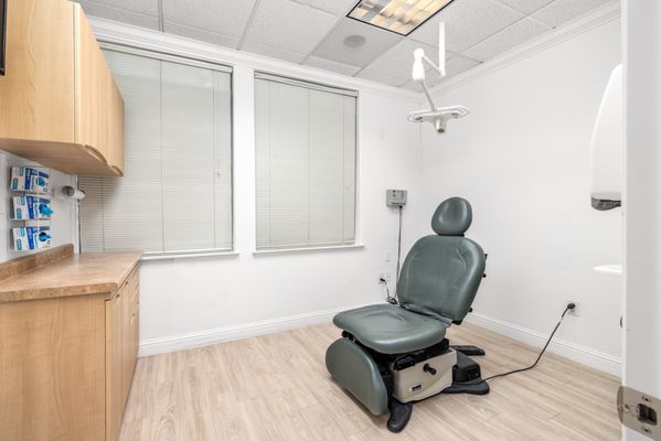 GOLDEN STATE DERMATOLOGY - Updated December 2025 - 29 Photos & 44 ...