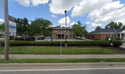 STEVEN W NEELY, DMD - Updated July 2025 - 7348 US 42, Florence ...