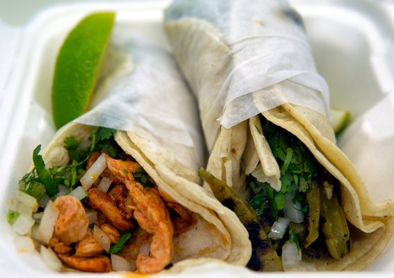 FIDELA’S RESTAURANT - Updated October 2025 - 96 Photos & 92 Reviews ...