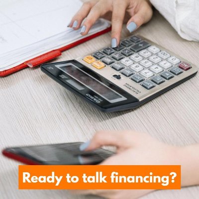 CACTUS AUTO - Updated December 2025 - 117 Photos & 79 Reviews - 1602 W ...