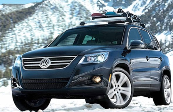 DIRITO BROTHERS WALNUT CREEK VOLKSWAGEN - Updated December 2025 - 106 ...