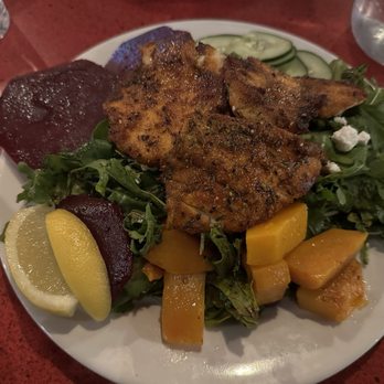 PLANK TOWN BREWING CO - Updated December 2025 - 332 Photos & 518 ...