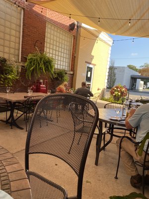 COLDWATER CAFE - 181 Photos & 138 Reviews - 19 E Main St, Tipp City ...