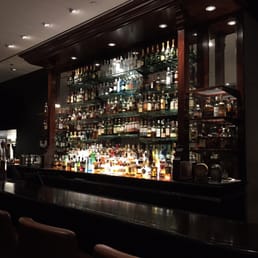 JUMP RESTAURANT - Updated December 2025 - 454 Photos & 221 Reviews - 18 ...