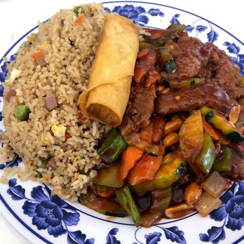 ROYAL JADE - Updated December 2025 - 33 Photos & 78 Reviews - 70 S ...