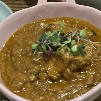 VARAM - Updated February 2025 - 263 Photos & 166 Reviews - 2120 ...