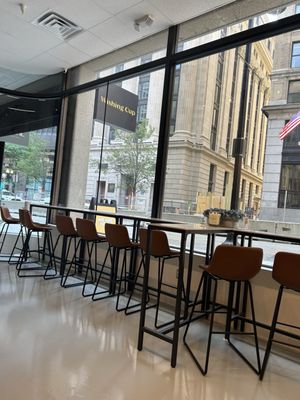 WISHING CUP - Updated December 2025 - 30 Photos & 18 Reviews - 45 Court ...