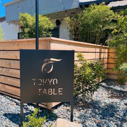 TOKYO TABLE - Updated December 2025 - 804 Photos & 252 Reviews - 5701 ...
