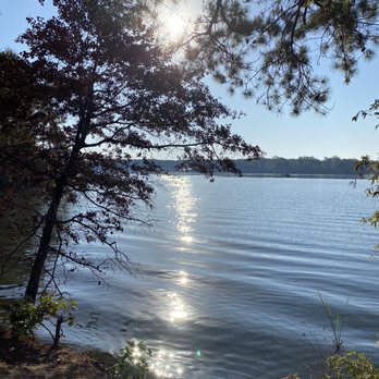 HARRIS LAKE COUNTY PARK - Updated December 2025 - 71 Photos & 23 ...