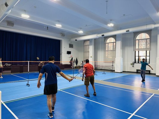 KOTOFIT - Updated October 2025 - 189 Brunswick St, Jersey City, New ...