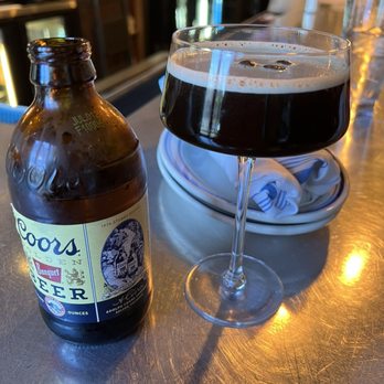 REPUBLIC GASTROPUB - Updated January 2025 - 517 Photos & 455 Reviews ...