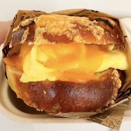 CALIC BAGEL - Updated July 2025 - 1502 Photos & 720 Reviews - 2748 W ...