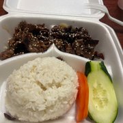 ART ALKOBAR GRILL - 177 Photos & 240 Reviews - 82590 US Hwy 111, Indio ...