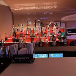 DON COQUI - Updated July 2025 - 285 Photos & 82 Reviews - 541 River Rd ...