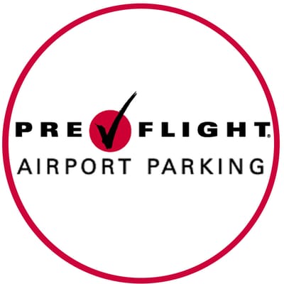 PREFLIGHT AIRPORT PARKING - Updated December 2025 - 161 Photos & 520 ...