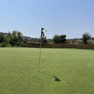 THE LEGENDS GOLF CLUB - Updated June 2025 - 88 Photos & 111 Reviews ...